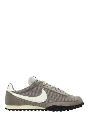 Nike Waffle Racer Se Sneakers - Neutrals