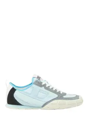 DIESEL® S-pagodha Low Sneakers - Blue