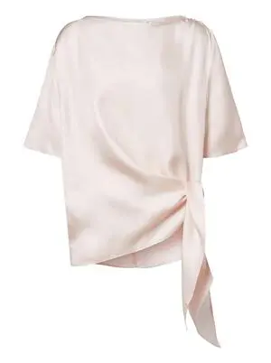 BLOUSES