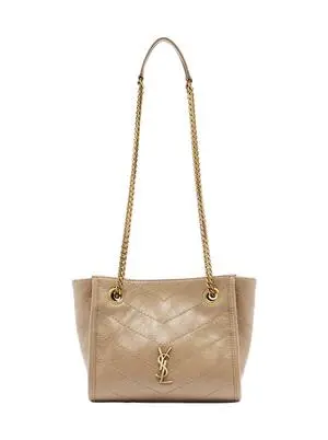 Dark Beige (beige)