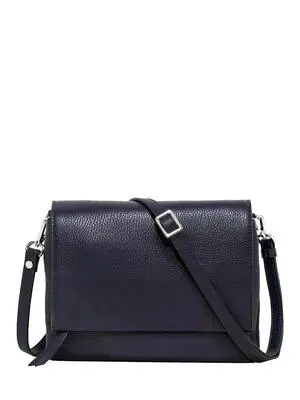 GIANNI CHIARINI Shoulder Bag - Blue