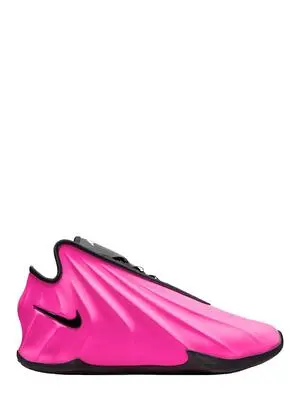 Nike Gt Future Sneakers - Hyper Pink/black
