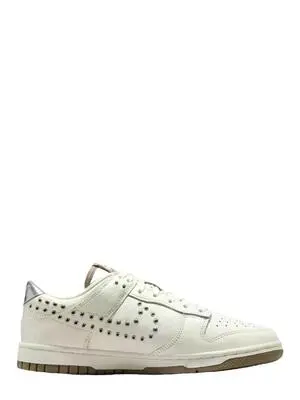 Nike Nike Dunk Low Sneakers Neutrals