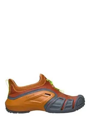CROCS Quick Trail Racer - Utility Orange
