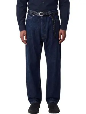 Studio Nicholson Jeans - Denim
