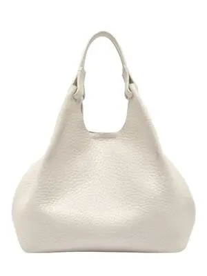 GIANNI CHIARINI Handbag - Blue