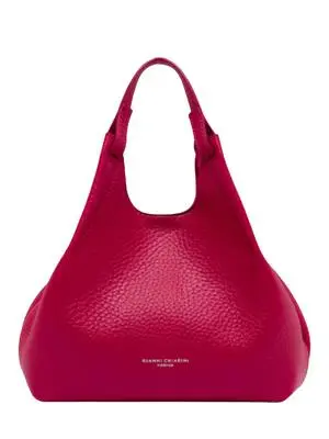 GIANNI CHIARINI Handbag - Brown