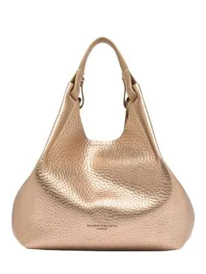 GIANNI CHIARINI Handbag - Dark