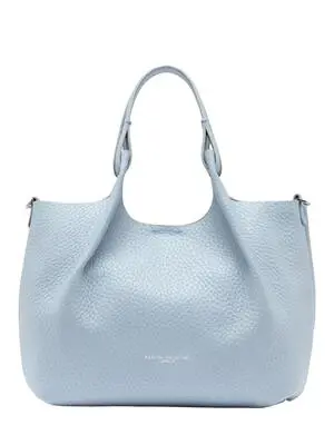 GIANNI CHIARINI Handbag - Green