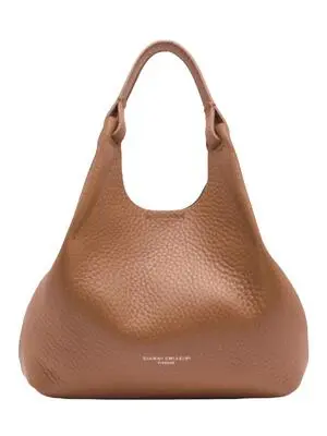 GIANNI CHIARINI Handbag - Navy