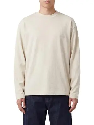 Fear Of God T-shirt - White