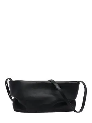 AESTHER EKME Aesther Ekme Crossbody Bag