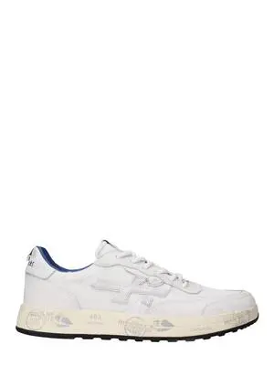Premiata PREMIATA Sneakers