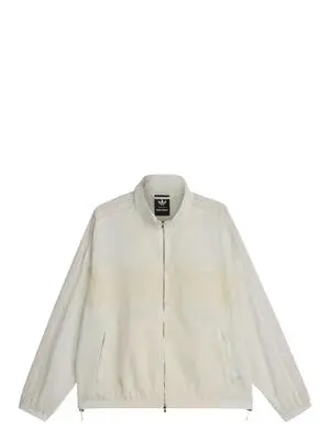 WALES BONNER X ADIDAS Track Jacket - Beige