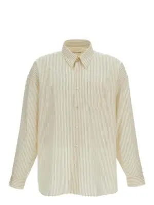 SUNFLOWER CAMICIA STABLE