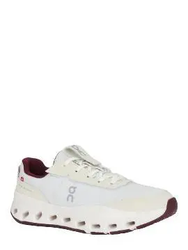 ON The Roger Wildcard Sneakers