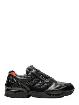 Adidas Zx 8000 "darth Vader" Sneakers - Black