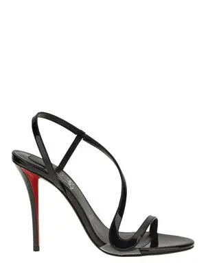 CHRISTIAN LOUBOUTIN Christian Louboutin Rosa Z Sandals