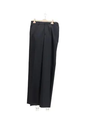 CELINE CELINE Ethan Trousers