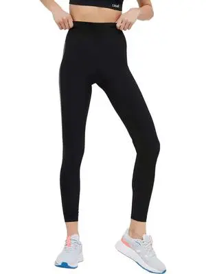 CASALL Sculpture 2.0 High-waisted Leggings - Black
