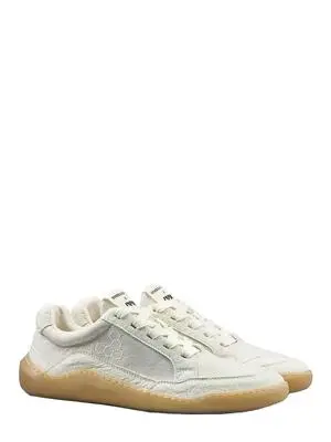 VIVOBAREFOOT Gobi Ii Lace-up Sneakers - Neutrals