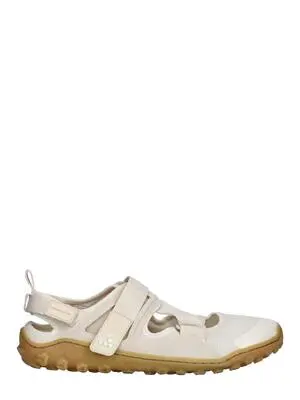VIVOBAREFOOT Tracker Sandals - Neutrals