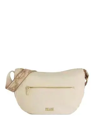 ALVIERO MARTINI 1° CLASSE Shoulder Bag - Neutrals