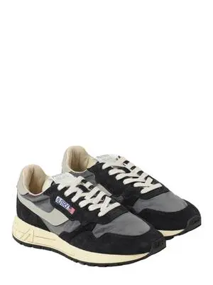 AUTRY Reelwind Low Sneakers - Multicolor