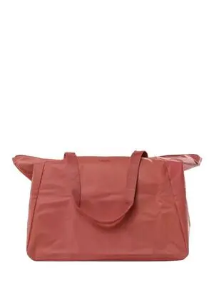 Tumi Medium Tote Bag - Pink