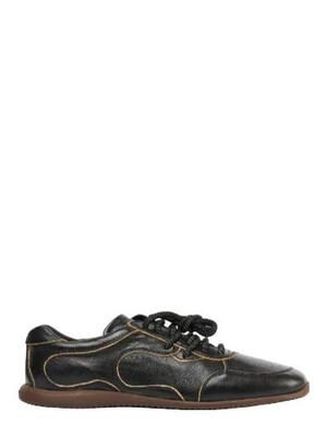 NAMACHEKO NAMACHEKO Osterley Sneakers