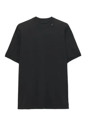 PRADA Prada Relaxed Fit T-Shirt