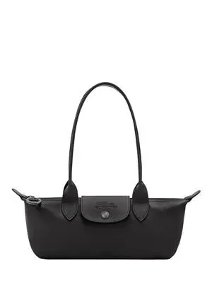 Longchamp Le Pliage Xtra Shoulder Bag - Black