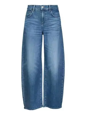 Frank & Eileen Brennan Jeans - Blue