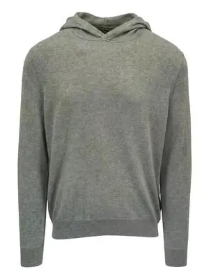 RLX RALPH LAUREN Cashmere Hoodie