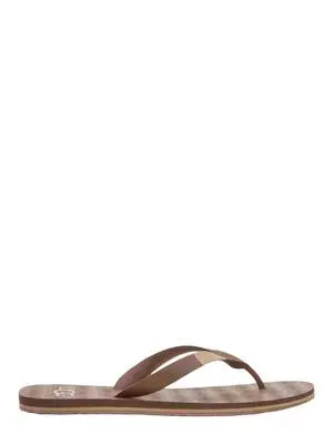 UGG Flip Flops - Brown