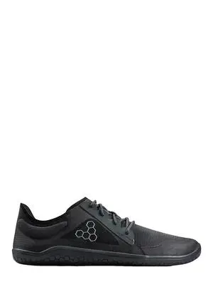 VIVOBAREFOOT Primus Lite Iv Sneakers - Black