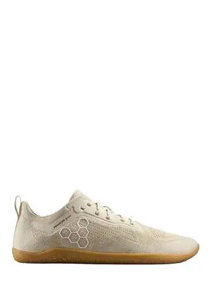 VIVOBAREFOOT Primus Lite Knit Sneakers - Neutrals