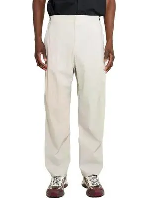 Veilance Spere Cargo Pants - Neutrals