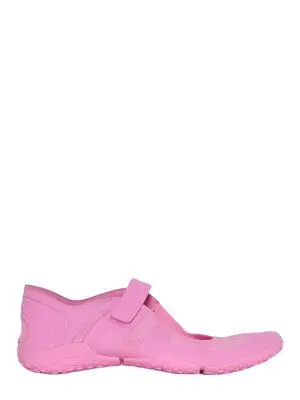 NIKESKIMS Rift Mesh Sneakers - Pink