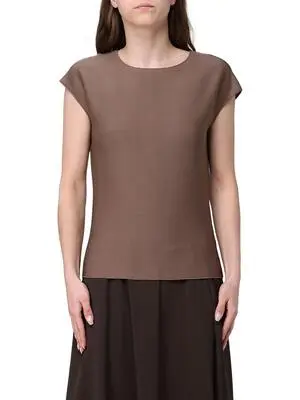 Max Mara Knit Top - Hazel