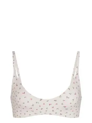 SPORTS BRAS