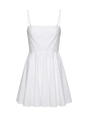 Givenchy Mini Dress - Multicolor