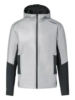 PUMA Porsche Design X Rct Jacket - Grey