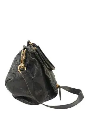 Givenchy Pandora Bag - Black