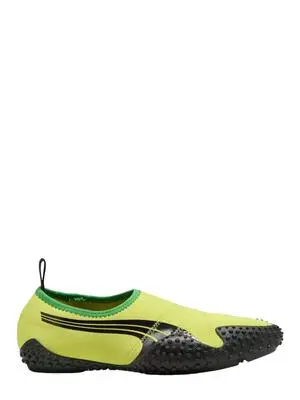 PUMA Mostro Flex Sneakers - Green