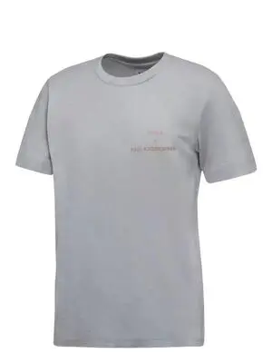 PUMA X Han Kjøbenhavn Short-sleeve T-shirt - Grey