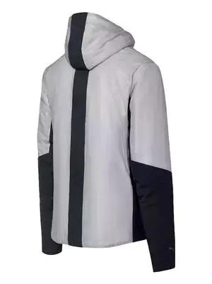 PUMA Porsche Design X Rct Jacket - Grey