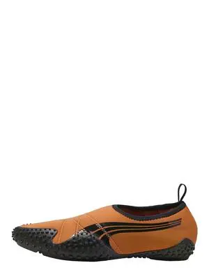 PUMA Mostro Flex Sneakers - Brown