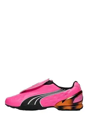 PUMA V-s1 Contact Sneakers - Pink