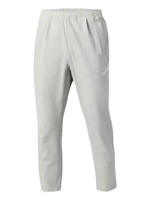 PUMA T7 Track Pants - Grey